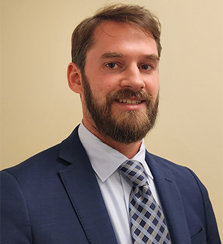 Capps, Evan | MS Defenders, LLP